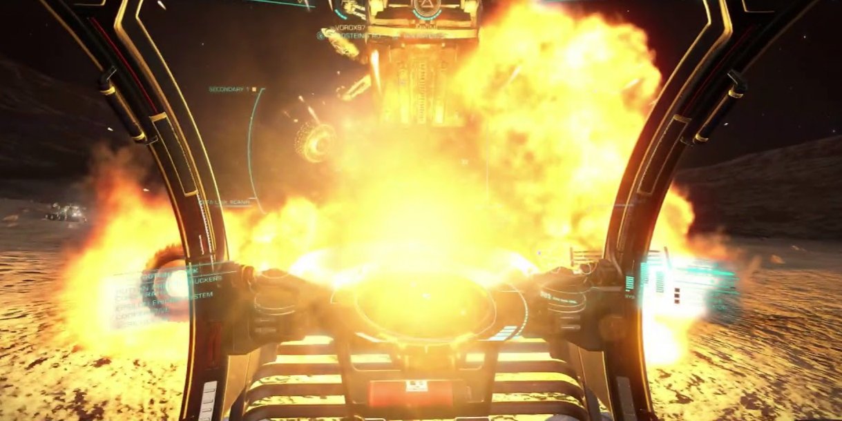 SuRviVe – PC and XBox Results | The Fatherhood