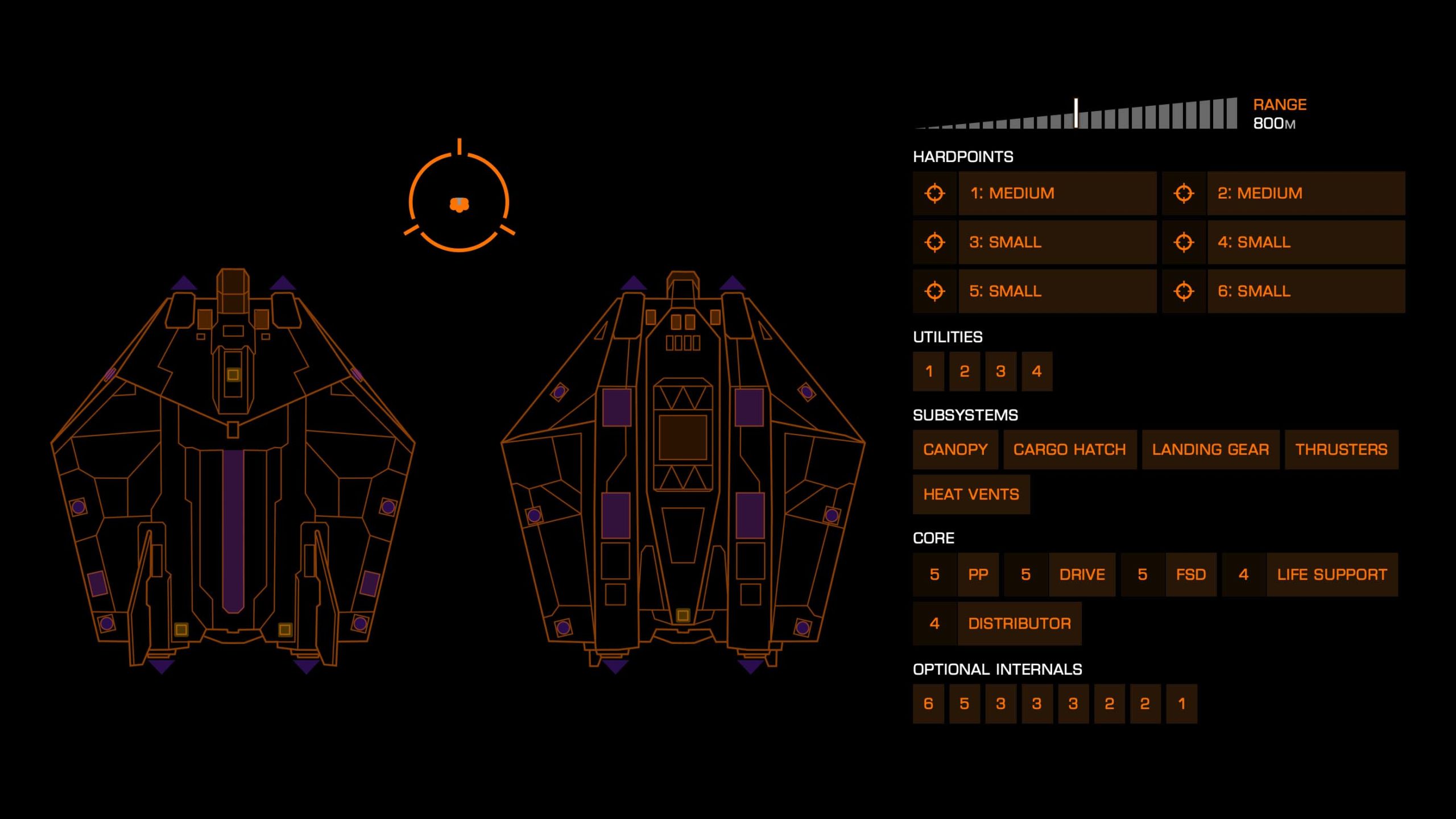 Asp Explorer | The Fatherhood