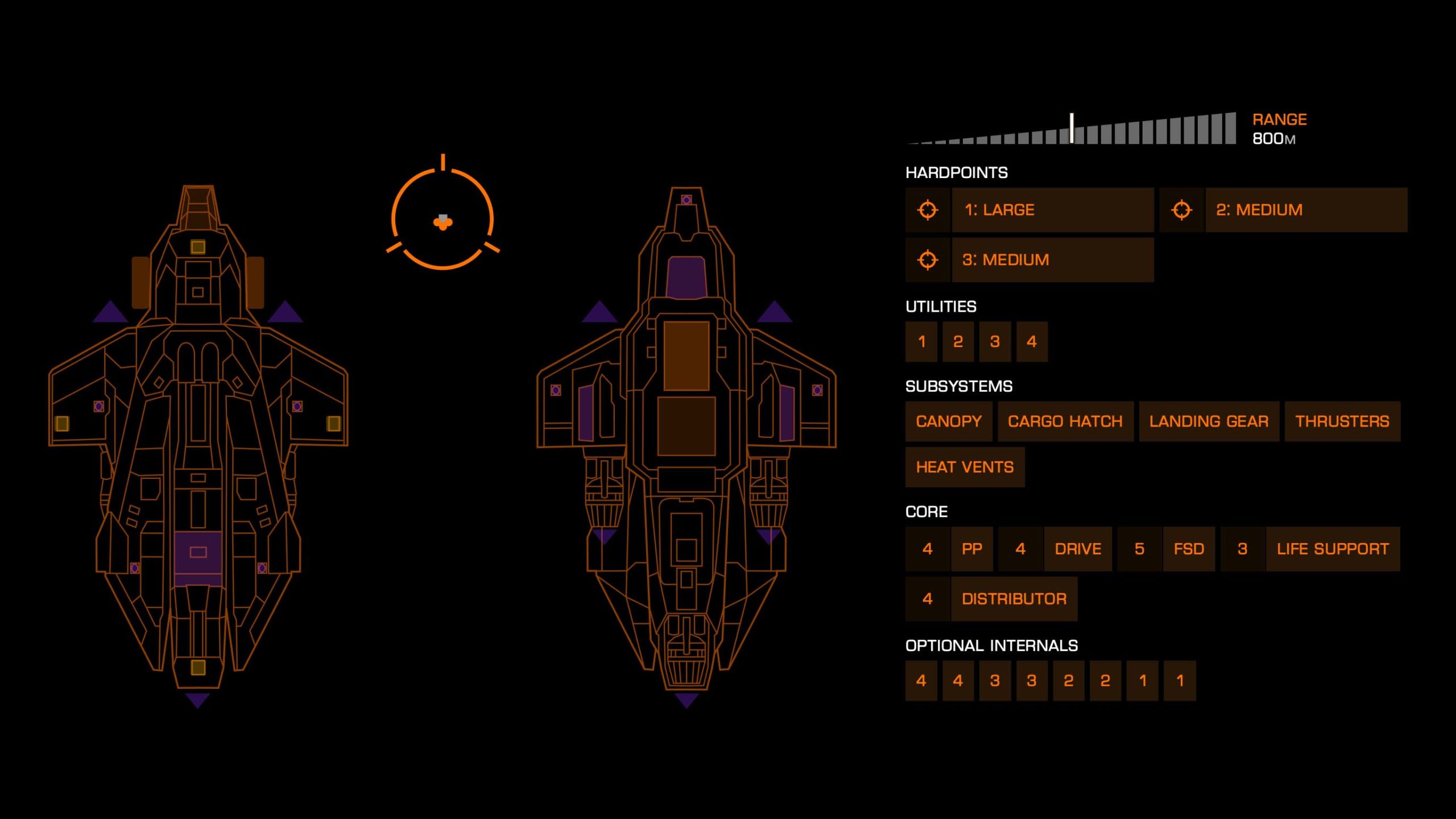 Diamondback Explorer | The Fatherhood